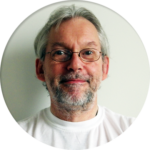 Stephen Birch - Japanese Acupuncture Center